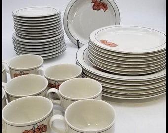 Goebel Dinnerware - Etsy