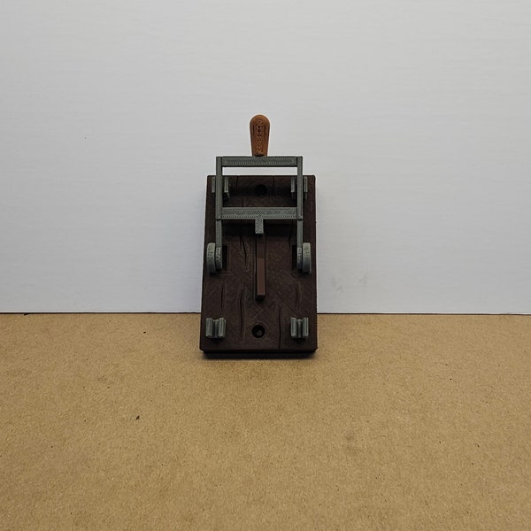 Steampunk Switch - Etsy