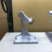 Wall Mounted Watch Stand - Etsy