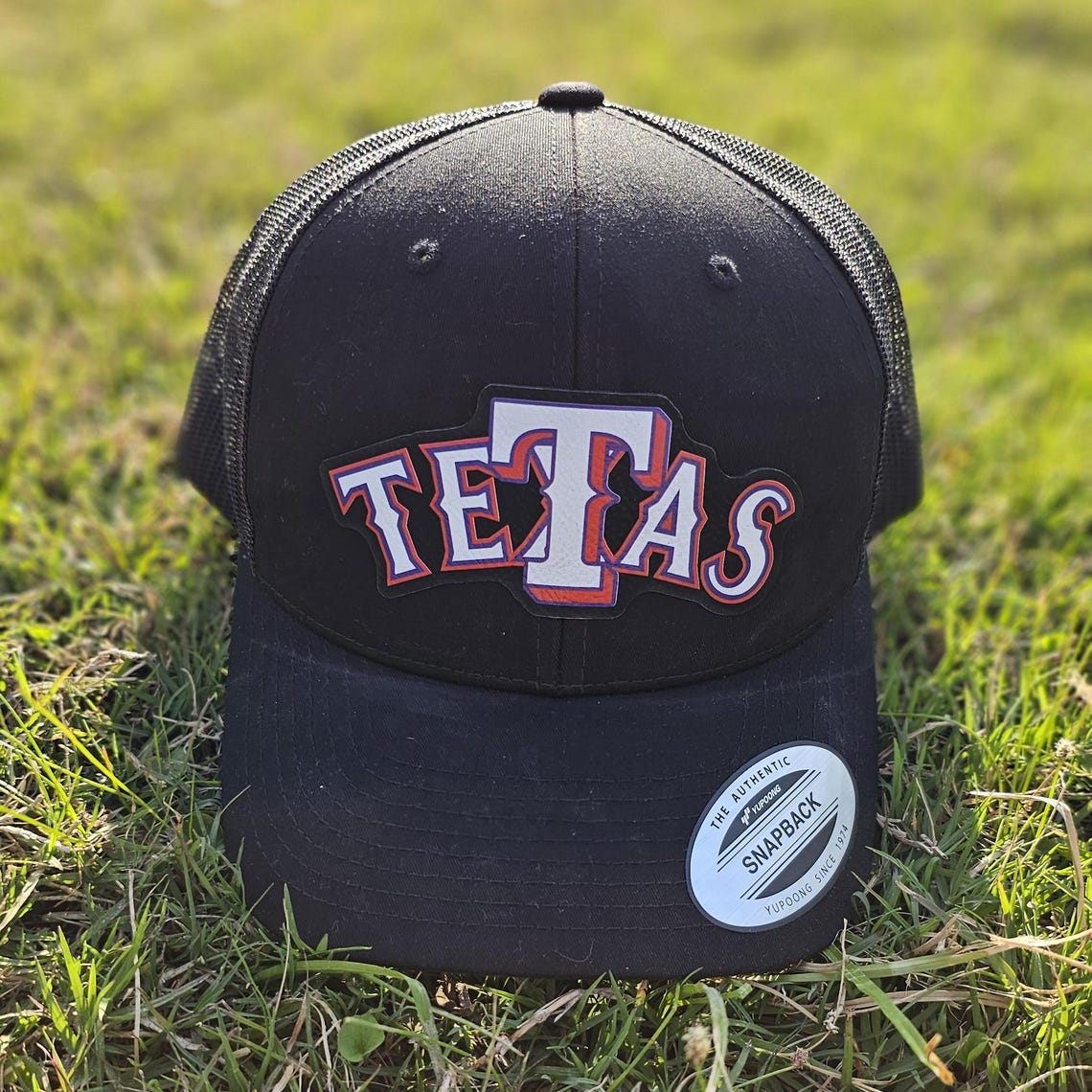 Ashos / Tetas Astros / Texas MLB Hat Stylish Cap, Adjustable Closure ...
