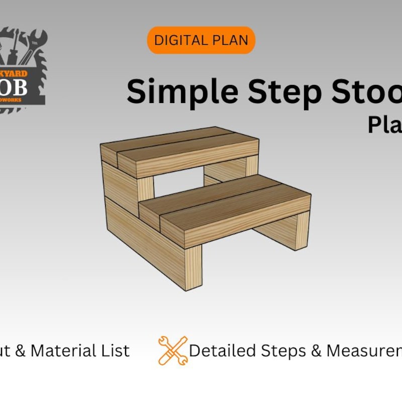 Build Plan Kids Bedroom - Etsy