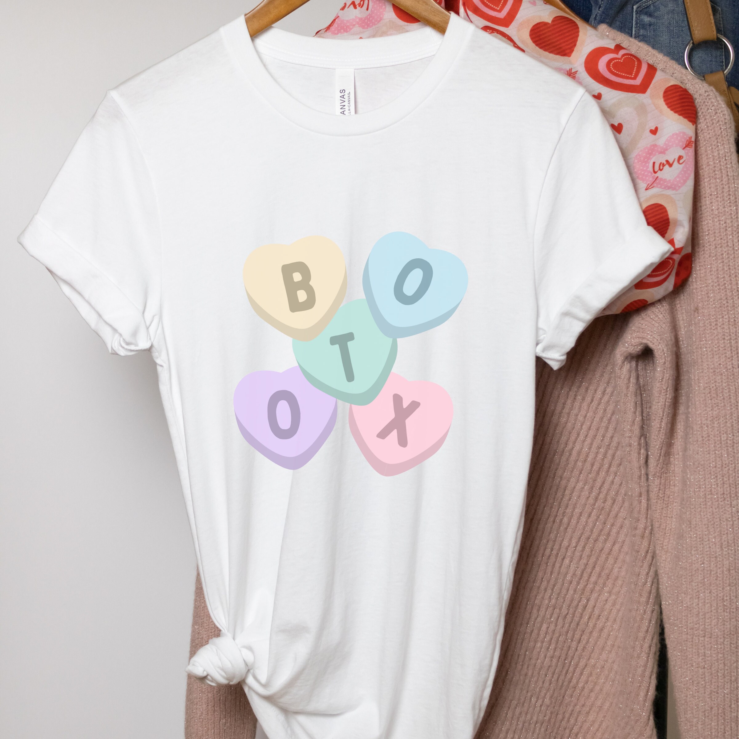 Botox Shirt, Botox Shirt, Esthetician Shirt, RN Shirt, Dermo Shirt ...