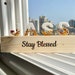 Led Name Stand - Etsy