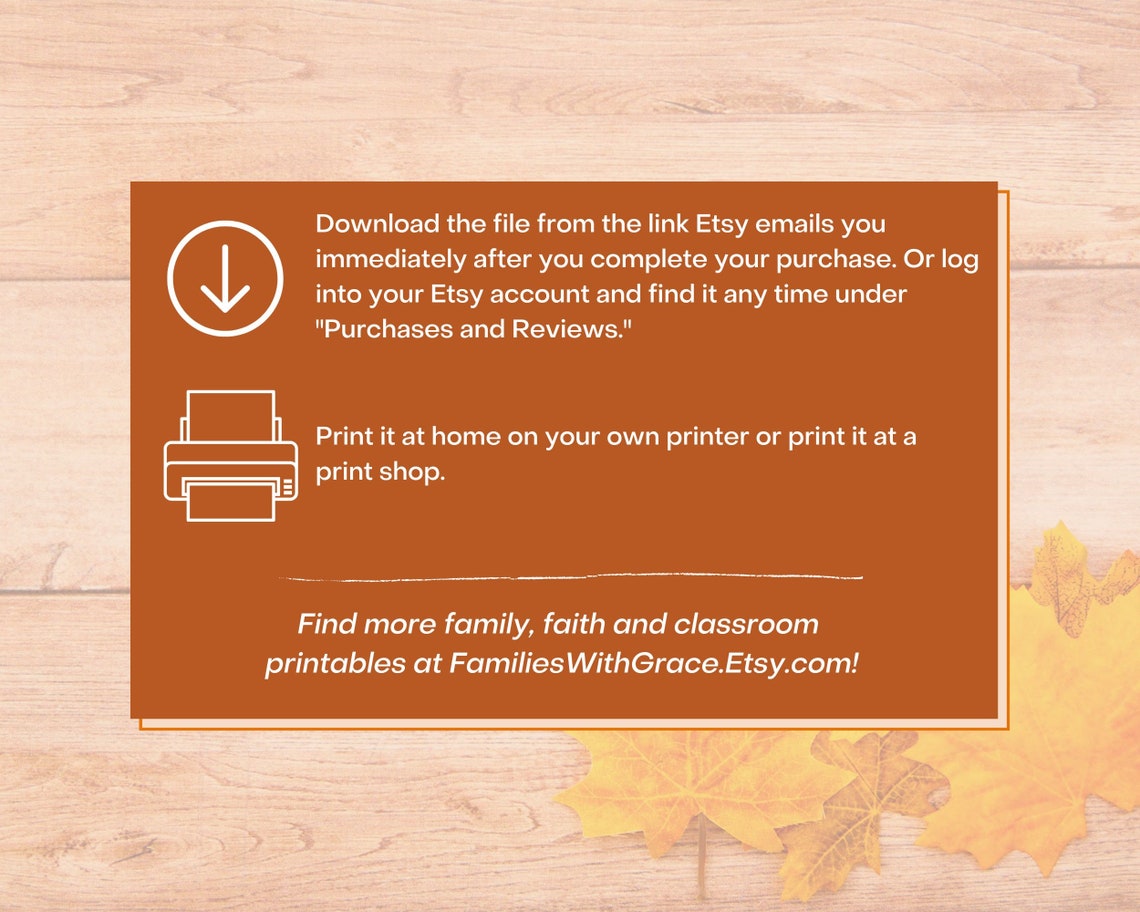 Thanksgiving Game Bundle Printable Thanksgiving Games - Etsy