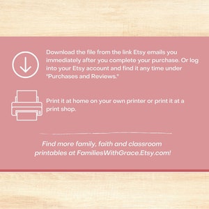 Easy Mother’s Day Craft for Moms, Grandmas and Aunts, Mother’s Day ...