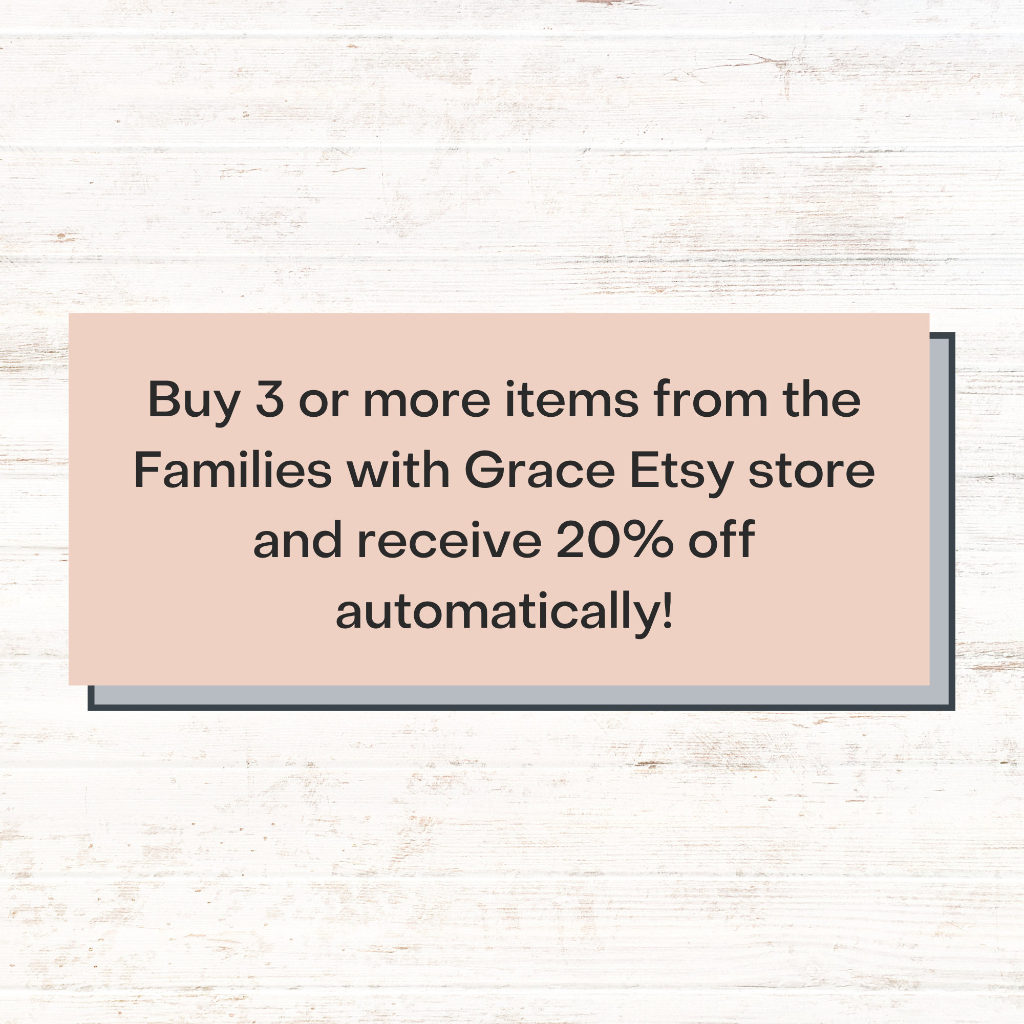 You Can Do Hard Things Poster Printable, Teacher Décor Poster, Boho ...