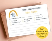 SCHOOL COUNSELOR 3 Domains Counselor Button Counselor SWAG School ...