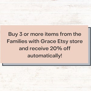 School Counselor Office Note Printable | Boho School Counselor Décor ...