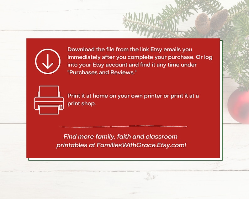 EDITABLE Elf Letter, Elf Welcome Letter, Elf Arrival Letter, Elf ...