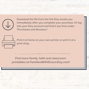 Brag Card Printable | School Counselor Office Note | Teacher Note ...