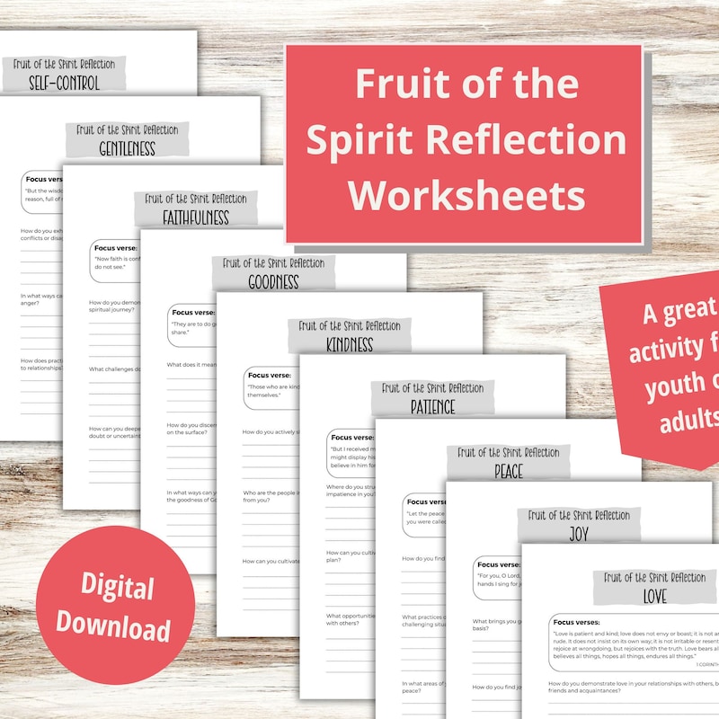 Small Bible Png - Etsy