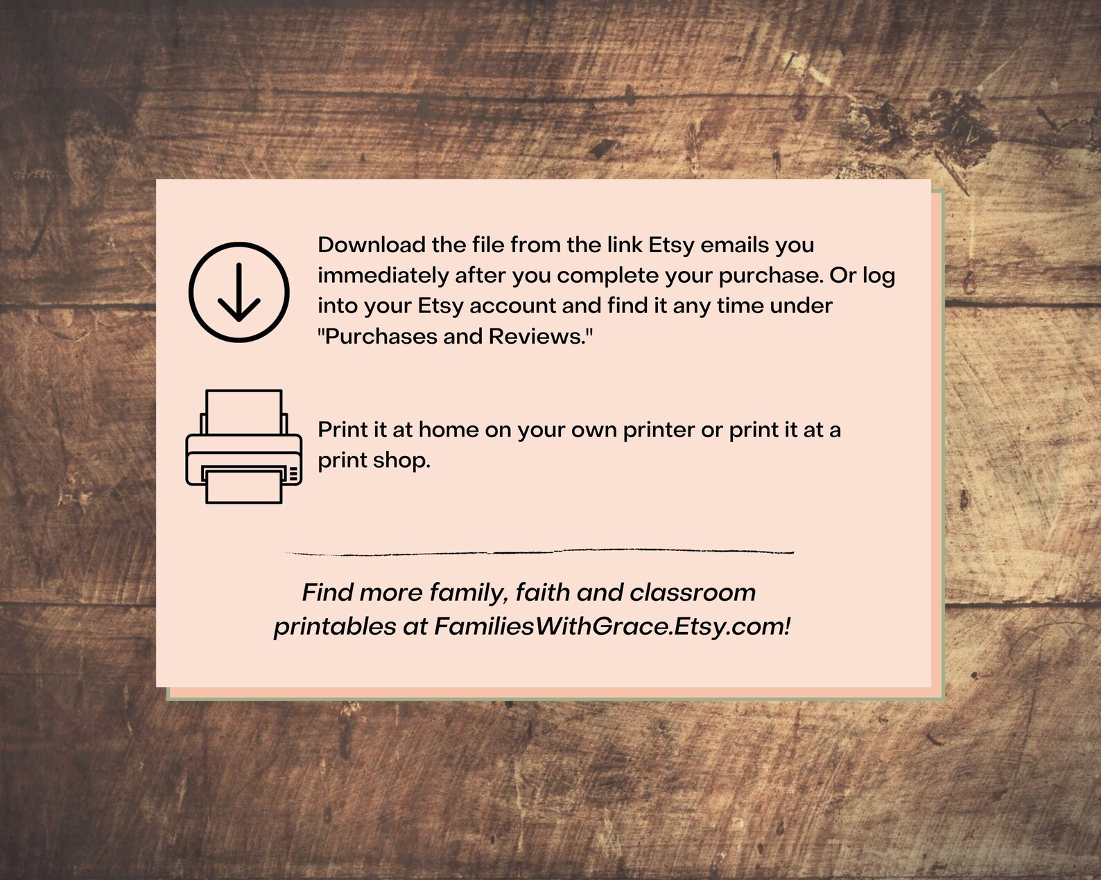 Small Group Sign-in Sheet, Sunday School Teacher Resources, Bible Study ...
