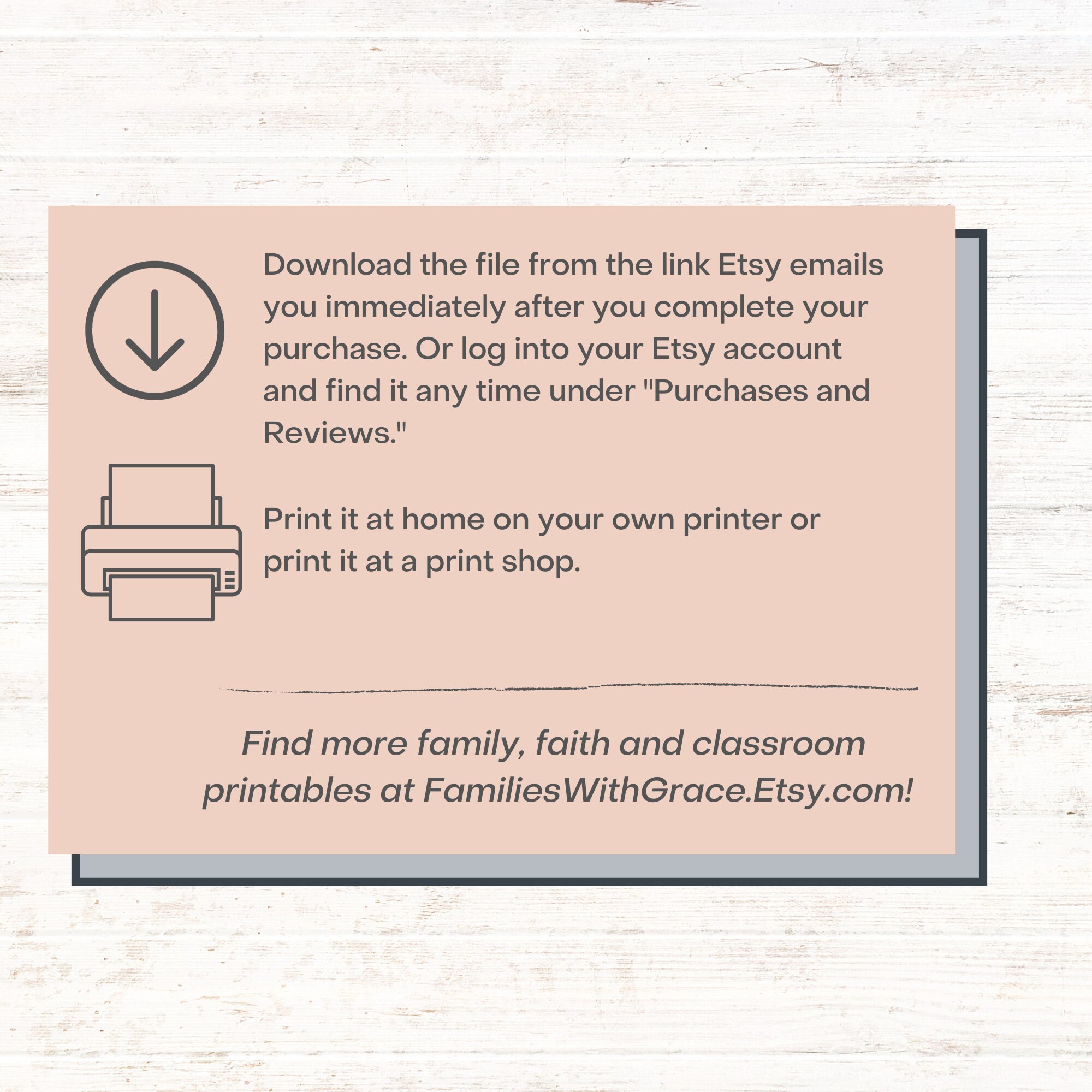 You Can Do Hard Things Poster Printable, Teacher Décor Poster, Boho ...