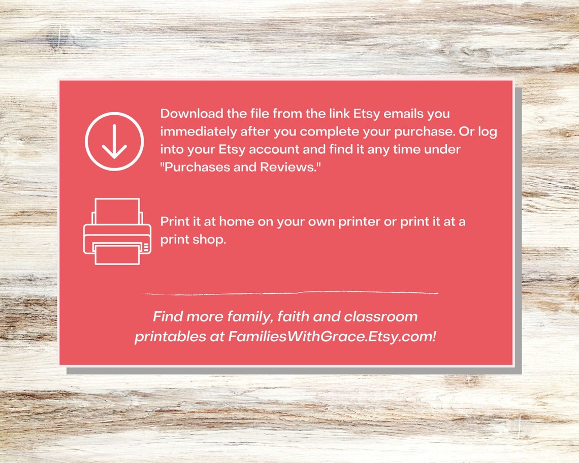 Printable Fruit of the Spirit Reflection Worksheets for Adults and ...