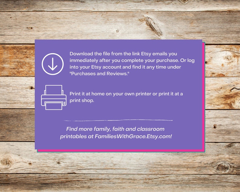 Printable Date Night Mega Bundle: Couples Games & Activities (digital ...