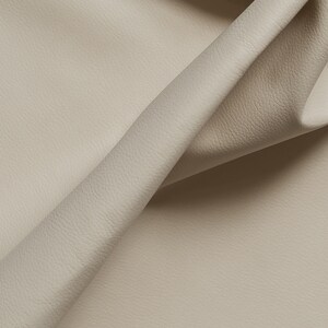 Langer Mat | Vegan Leather Mats | Eco-friendly Double Sided Mat ...