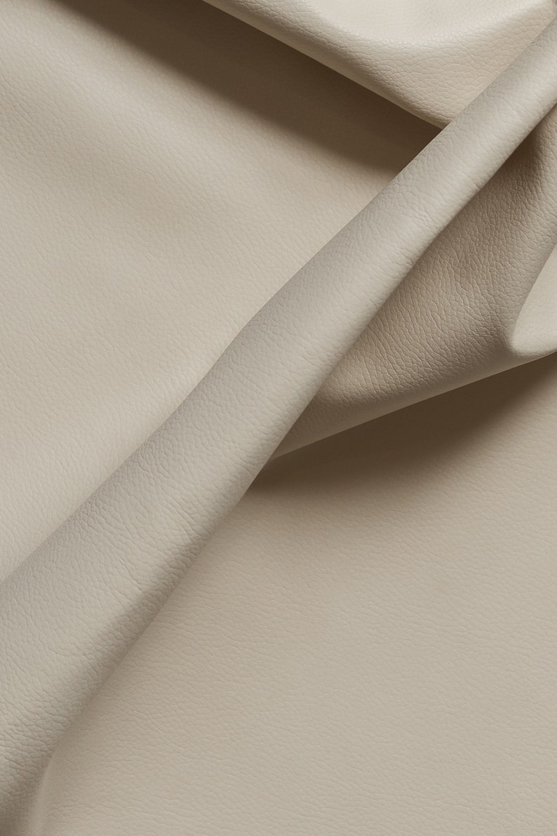 Langer Mat | Vegan Leather Mats | Eco-friendly Double Sided Mat ...