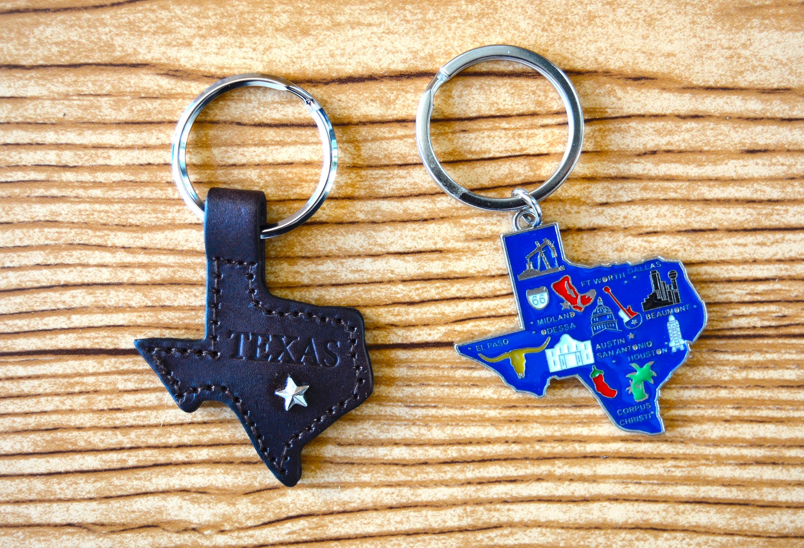 Texas Gift Basket Texas Bluebonnet Hill Country Welcome To Texas texas-gift-basket-texas-bluebonnet-hill-country-welcome-to-texas