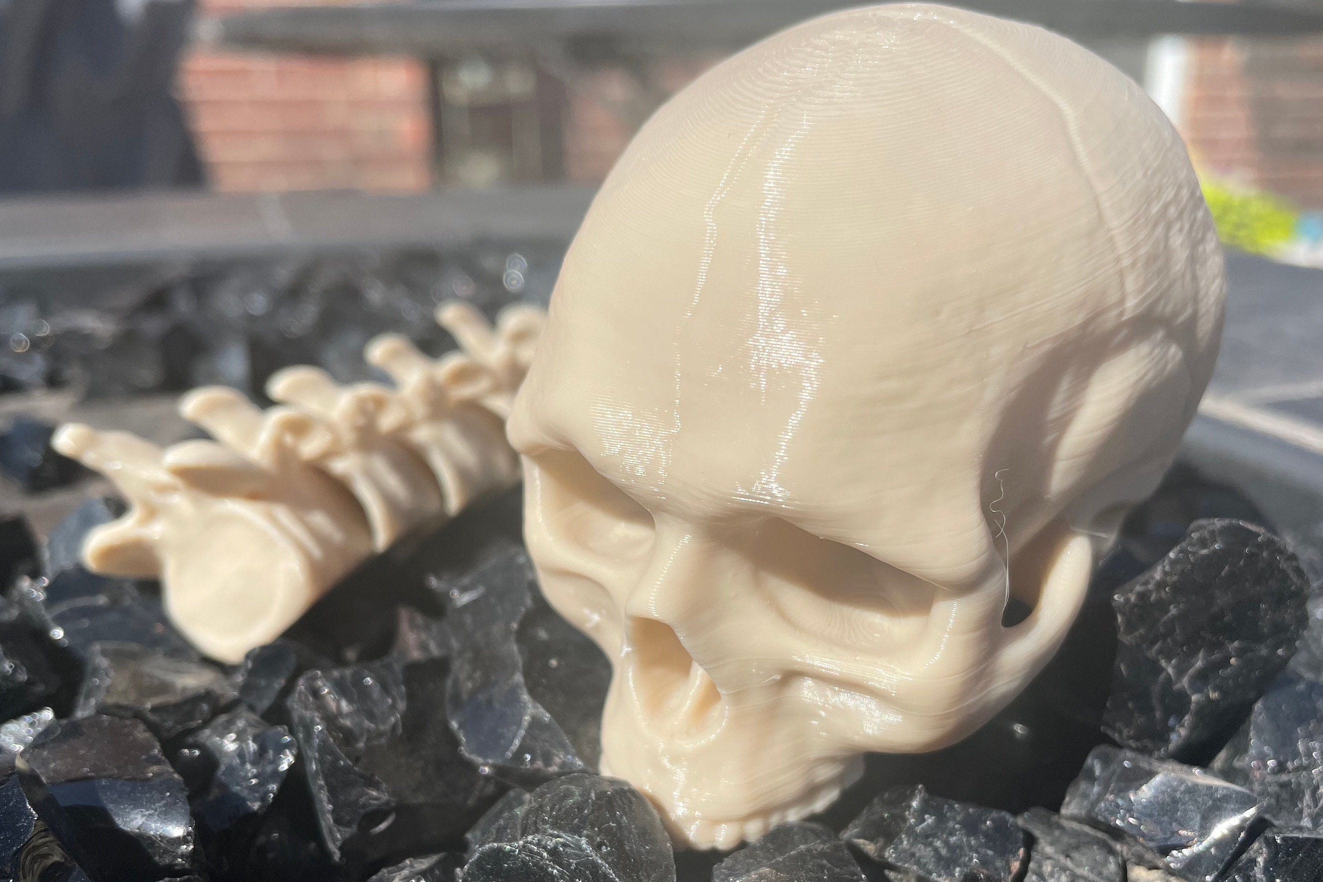 Predator Prop for sale| 99 ads for used Predator Props