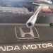 ABS/ALB Bleeder T-wrench for 1990's Honda Acura *discontinued* OEM Part ...