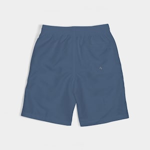 Boys Swim Trunk Godzilla-king-of-the-monsters-movie - Etsy