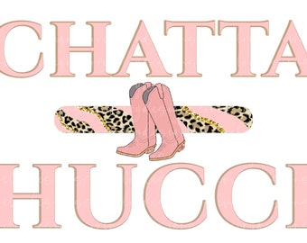 Chatta Hucci Png - Etsy