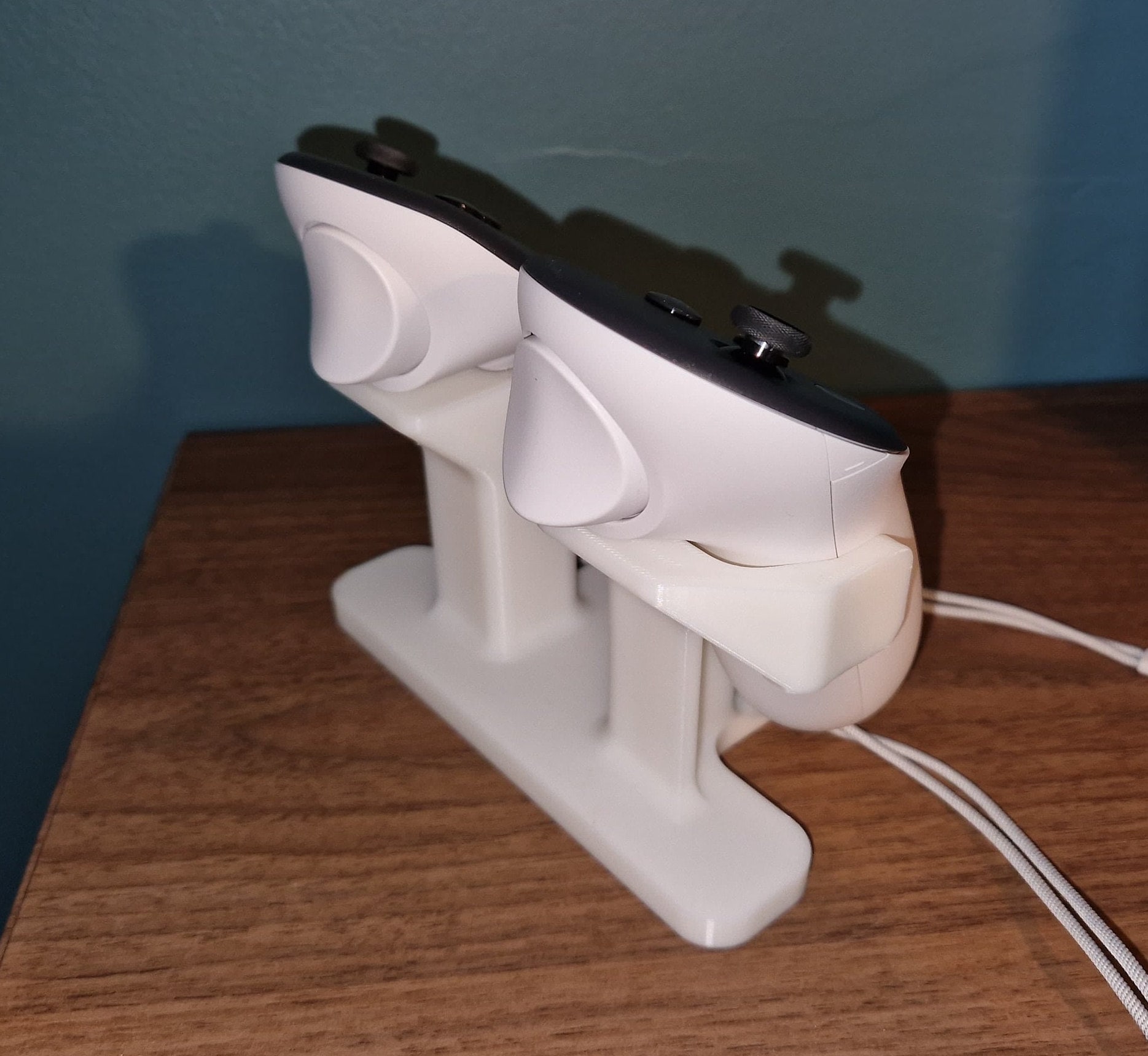 Meta Quest 3 Controller Stand - Etsy