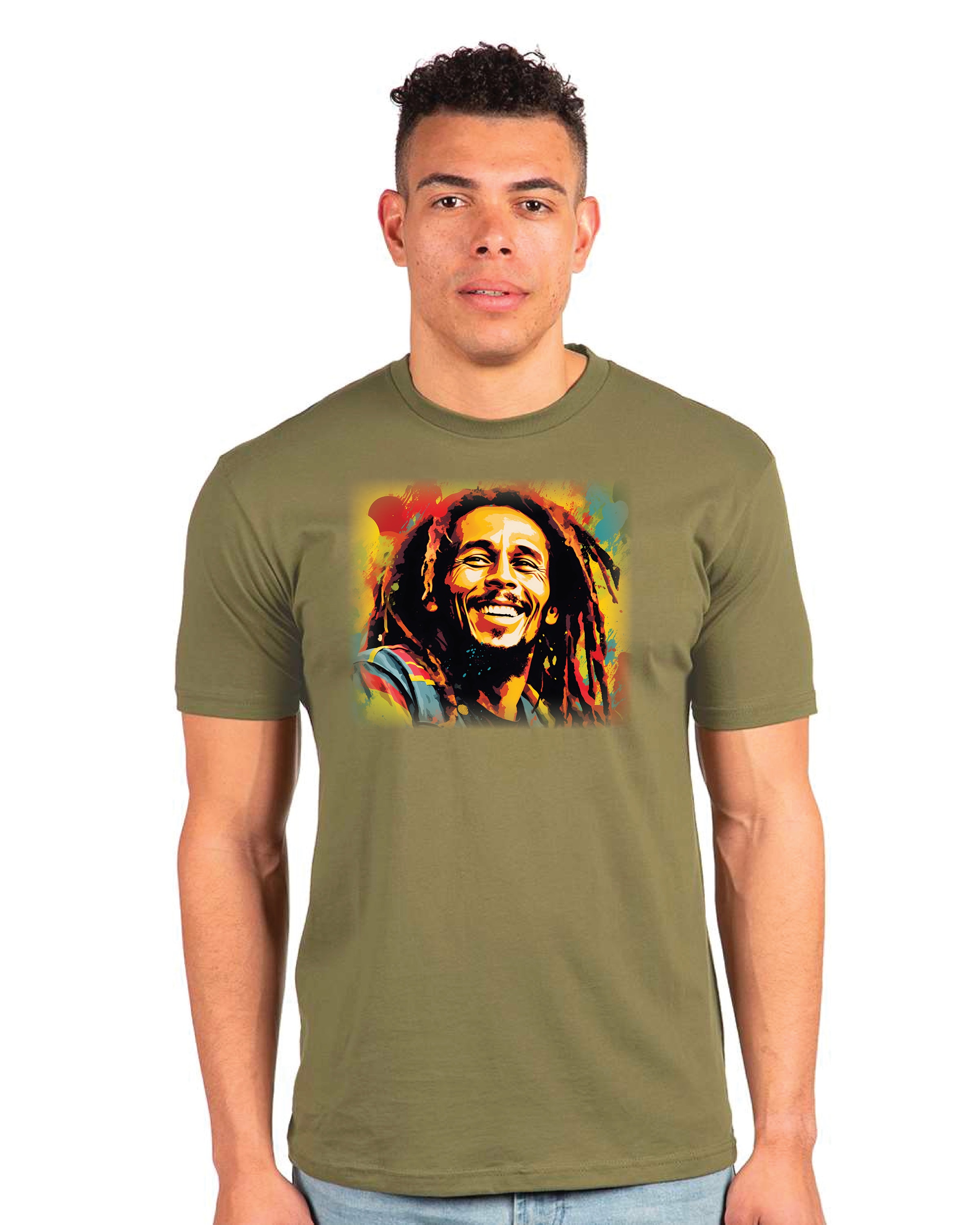 Bob Marley Shirt. Bob Marley, Bob Marley Tshirt, Bob Marley Apparel ...
