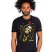 Bob Marley Tshirt, Bob Marley Apparel, Rasta Tshirt,rasta Apparel ...