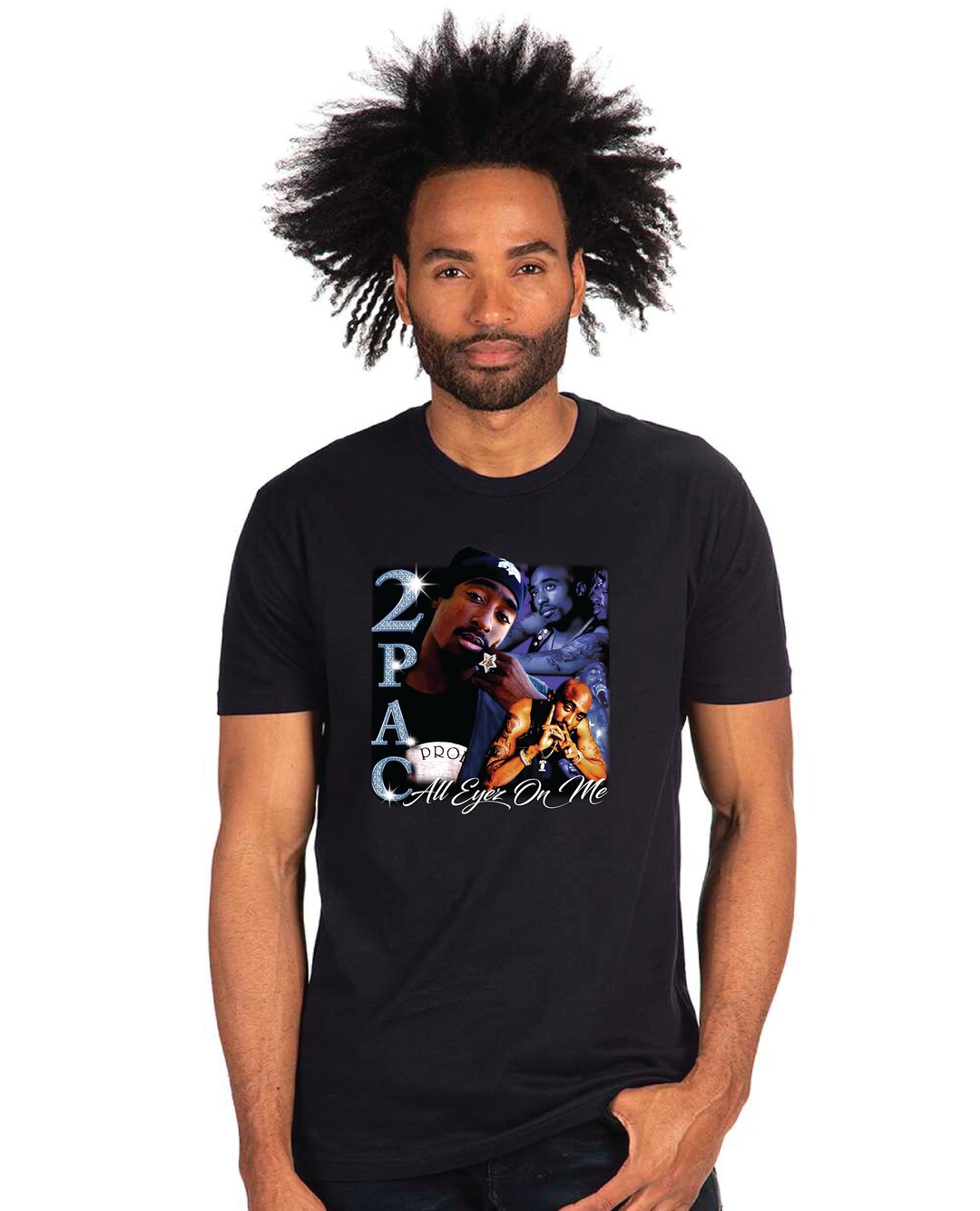 2pac,2pac Apparel, 2pac Tshirt, 2pac Design, 2pac Fashion, 2pac Hiphop ...