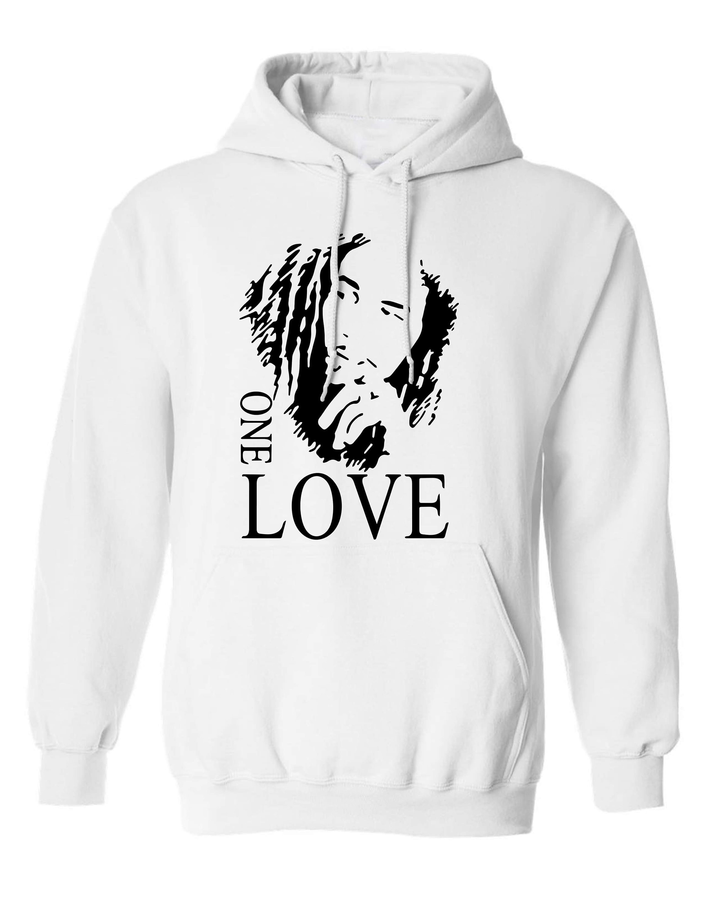 Bob Marley Jacket,bob Marley Sweatshirt, Bob Marley,hoodies Rasta ...