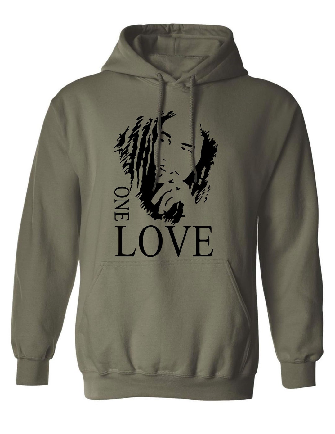 Bob Marley Jacket,bob Marley Sweatshirt, Bob Marley,hoodies Rasta ...
