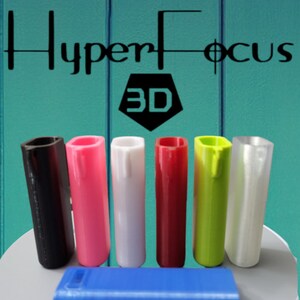 Vape Holder / Case for RAZ TN 9000 With Lanyard - Etsy