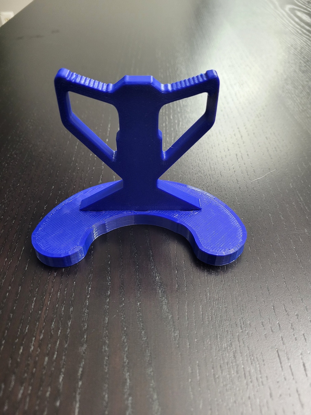 Herb Press for LEVO C Infusing Machine. - Etsy