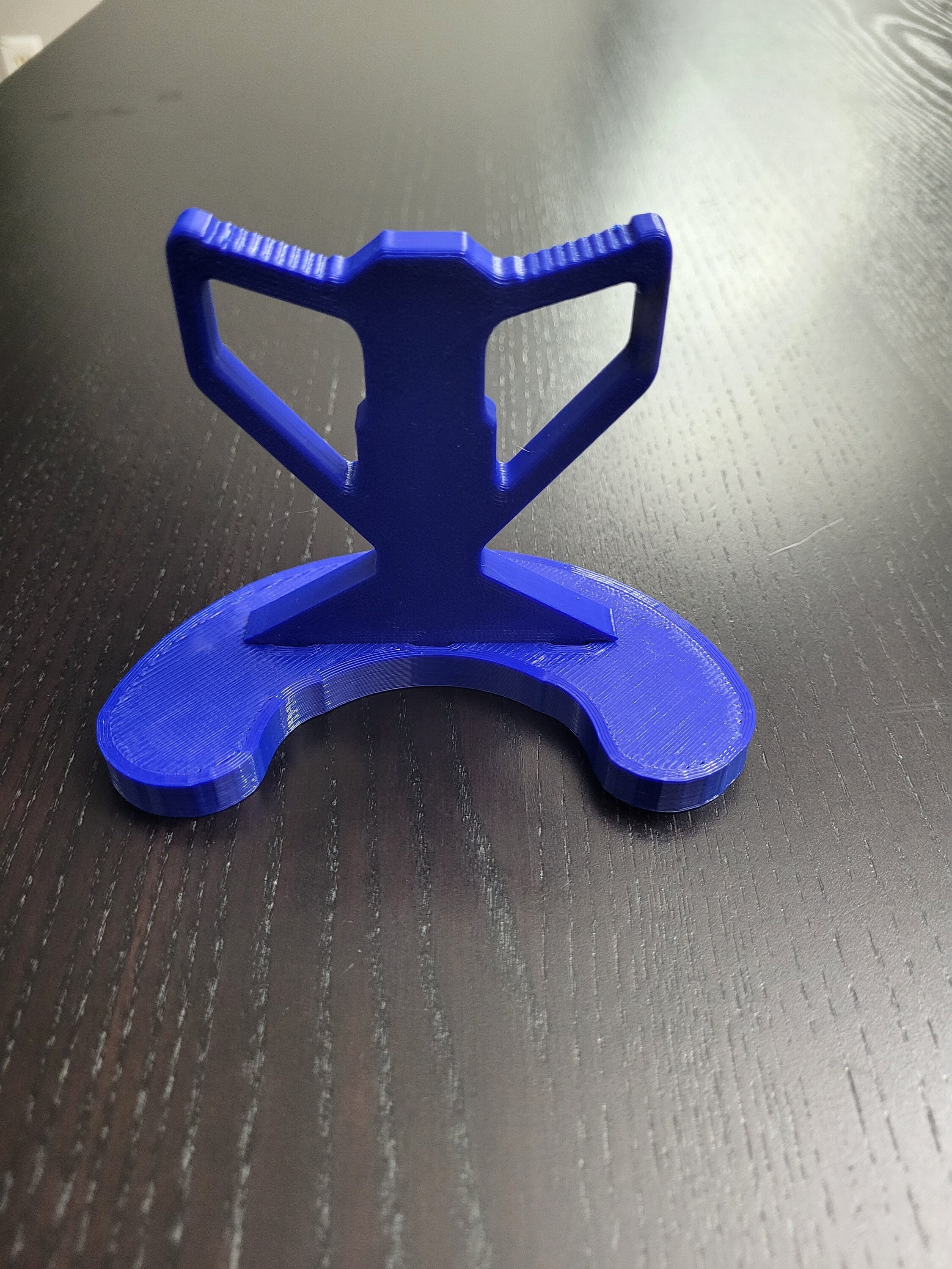 Herb Press for LEVO C Infusing Machine. - Etsy