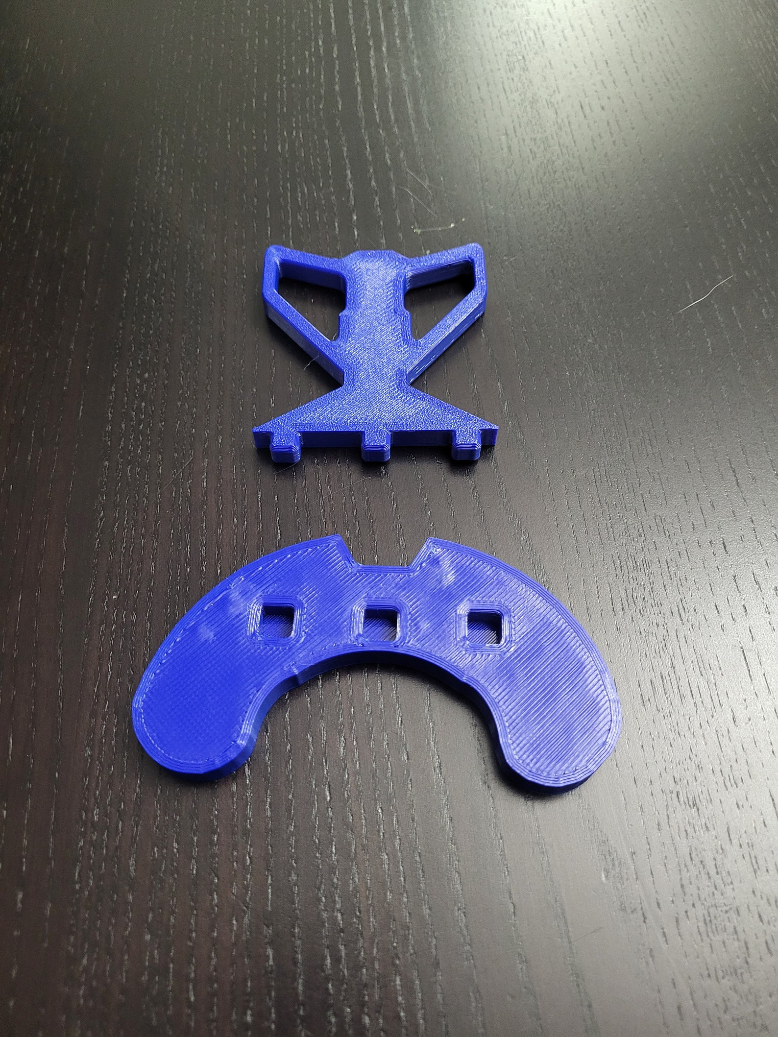 Herb Press for LEVO C Infusing Machine. - Etsy