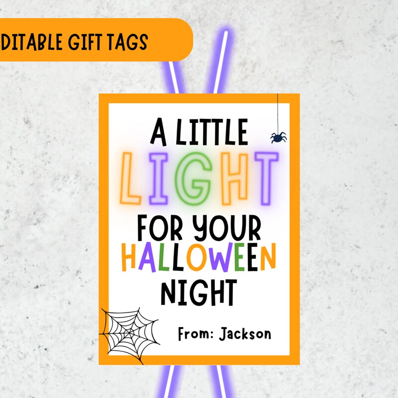 Halloween Gifts - 60+ Gift Ideas for 2025