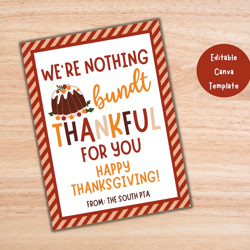 Card Nothing - Etsy