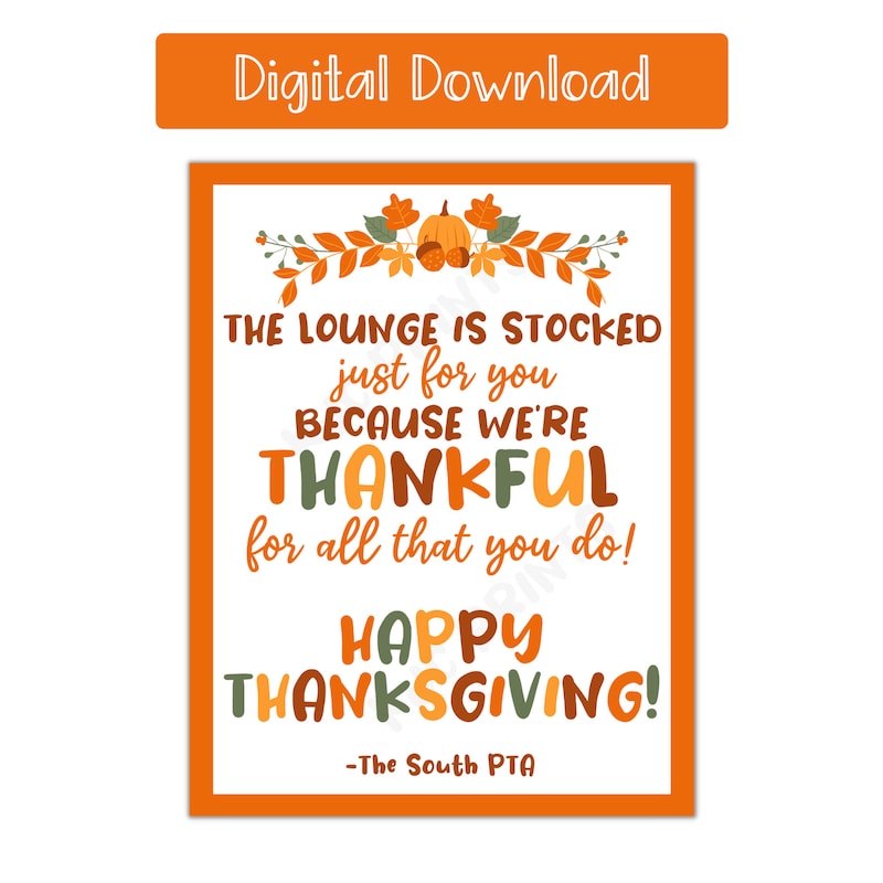 Canva Lounge Bar - Etsy