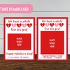Editable Classroom Newsletter Template Teacher Newsletter Template - Etsy