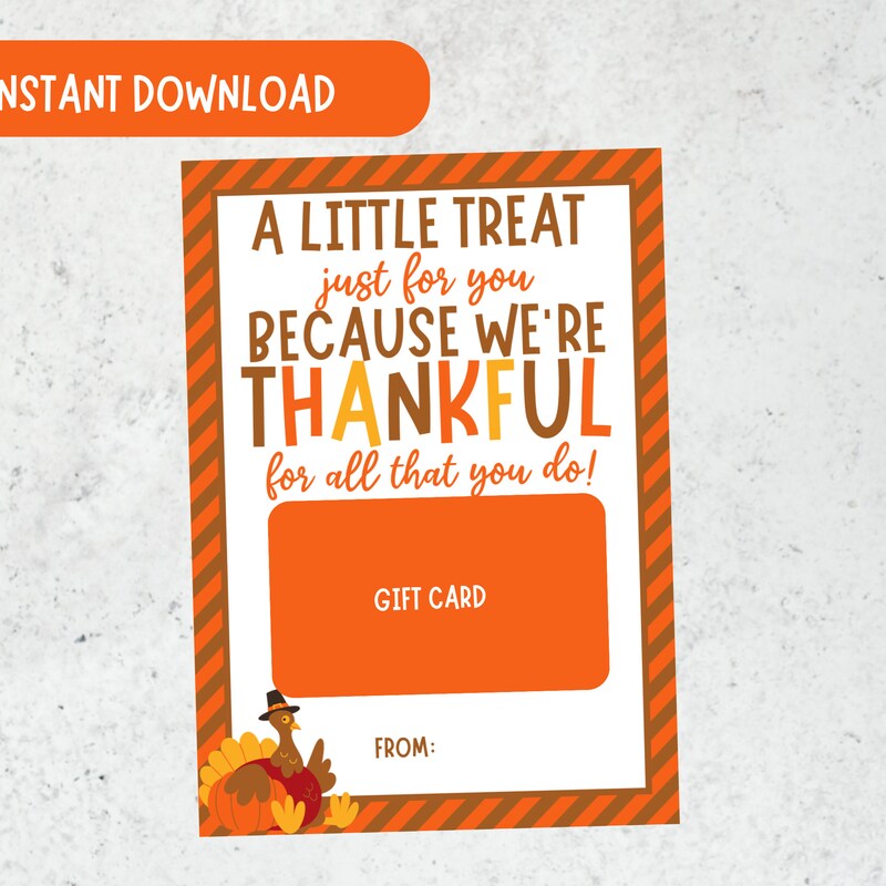 Thanksgiving Gift - 60+ Gift Ideas for 2026