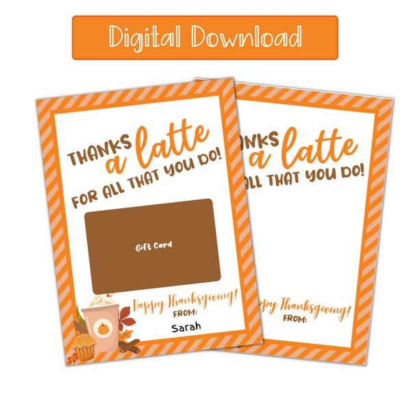 Thanksgiving Gift - 60+ Gift Ideas for 2024