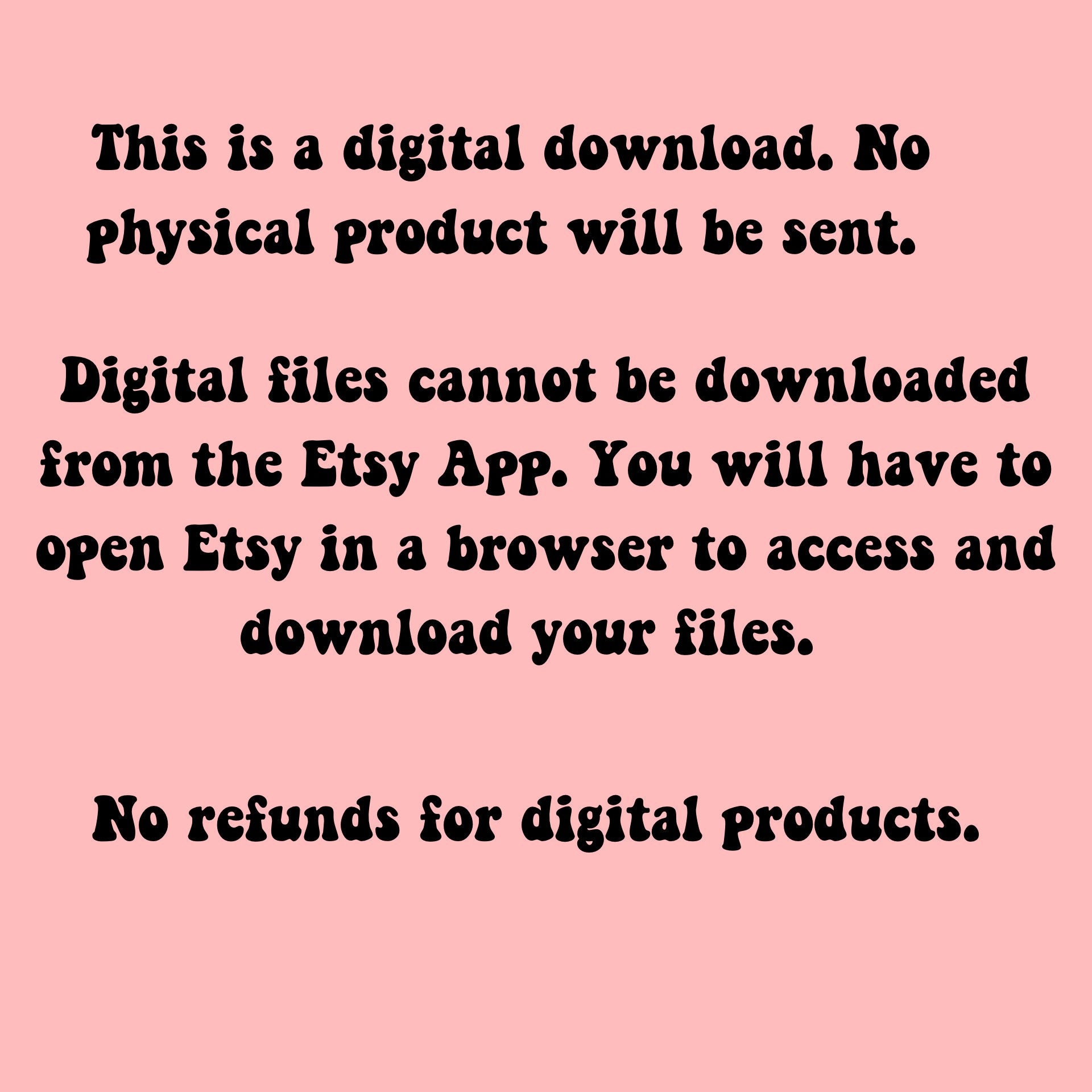 Printable Blank Calendar, Minimal Calendar Undated With Notes, Monthly ...