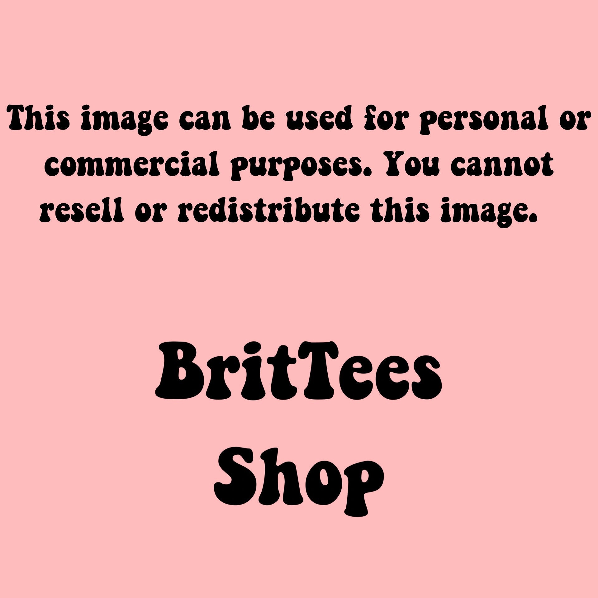 Printable Blank Calendar, Minimal Calendar Undated With Notes, Monthly ...