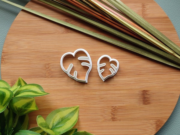 Maori Backgrounds Clip Art Set 1, Digital Paper Maori Patterns, Maori ...