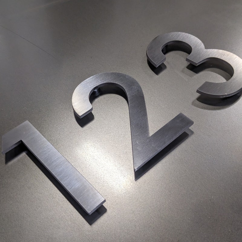 Magnetic Door Signs - Etsy