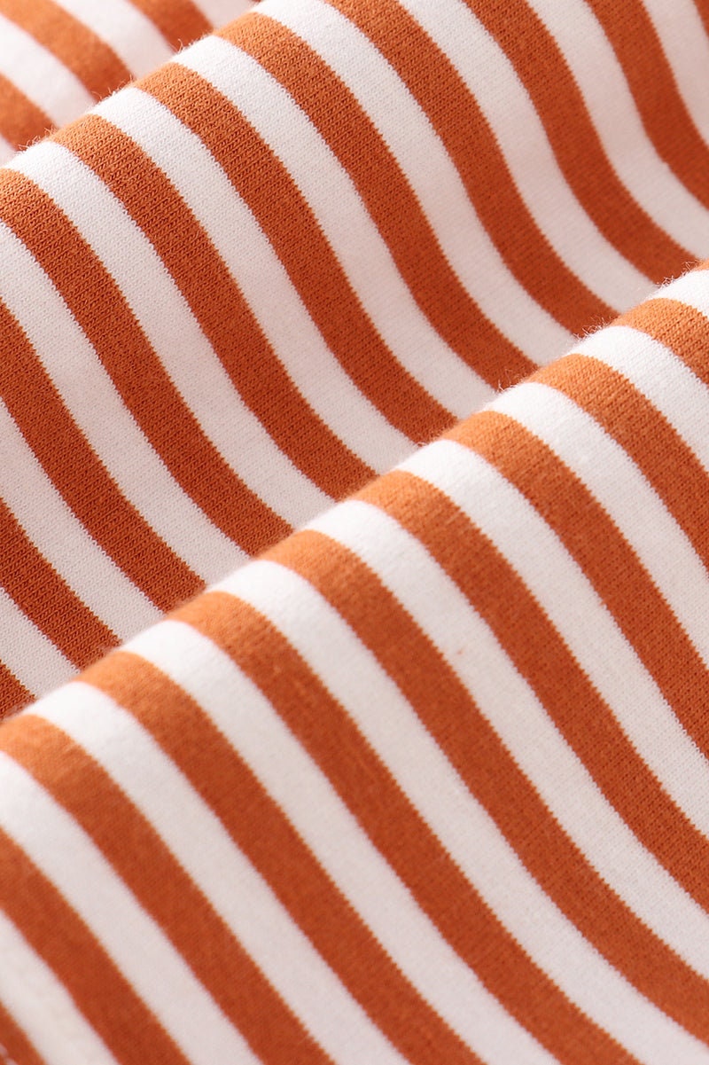 Football Dress, Girls Football Dress, Football Season, Girl Football ...