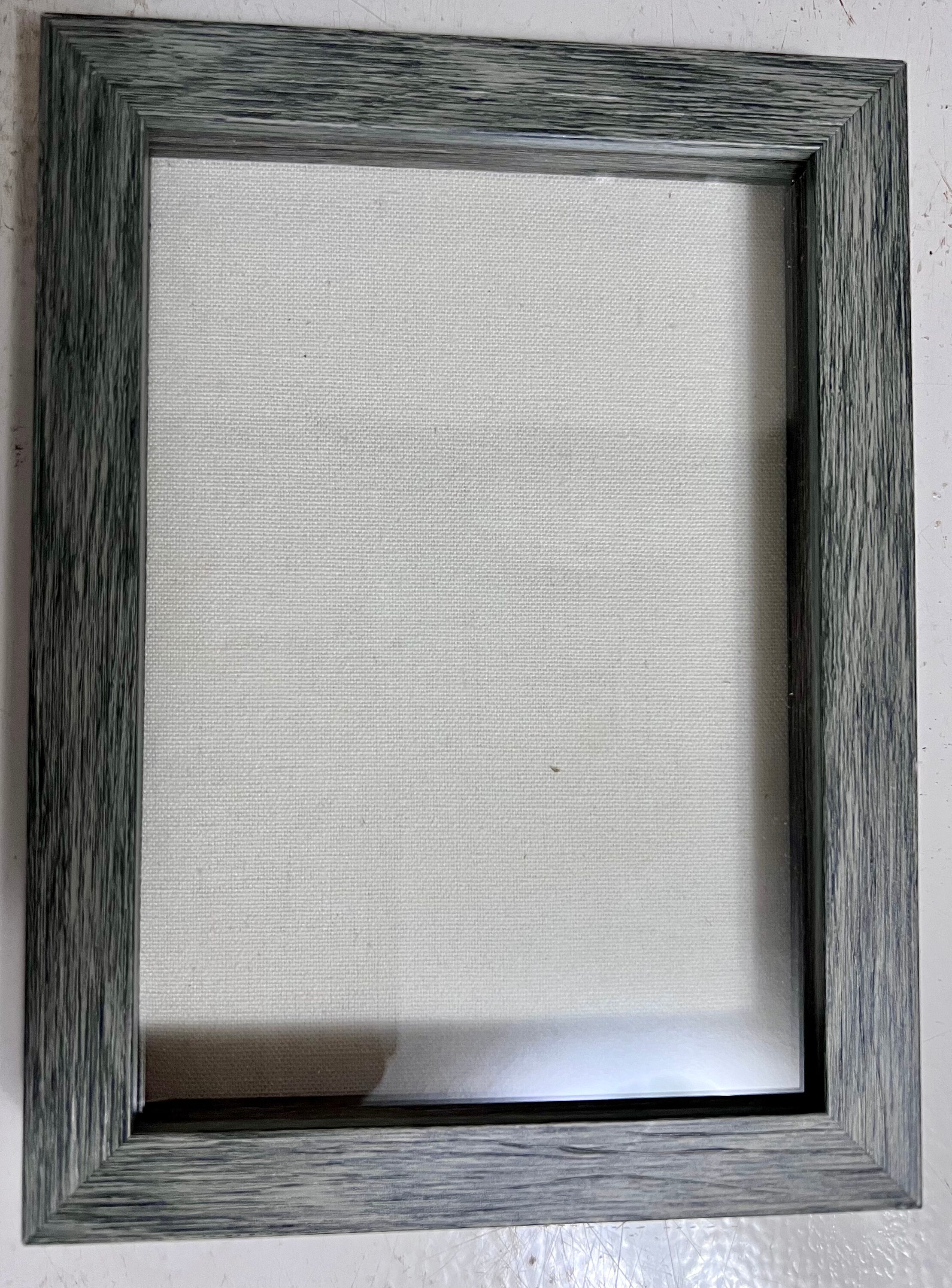 CUSTOM - in Case of Emergency Break Glass - Etsy