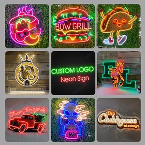 Mid Century Clock Wall Mid Century Modern Wall Art Mid Century Modern ...