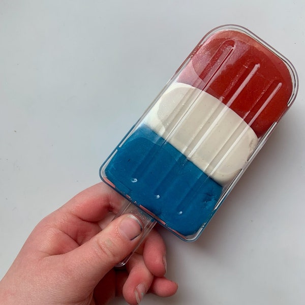 Fourth of July - Etsy